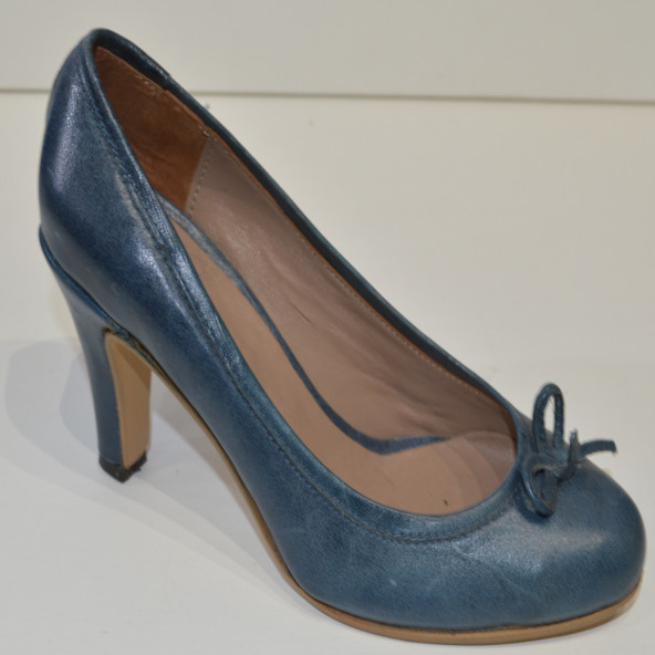 Argentinianshoes - Galeria de imagenes Vertical